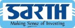 Sarth Wealth Pvt Ltd – AMFI Registered Mutual Fund Distributors