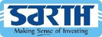 Sarth Wealth Pvt Ltd – AMFI Registered Mutual Fund Distributors